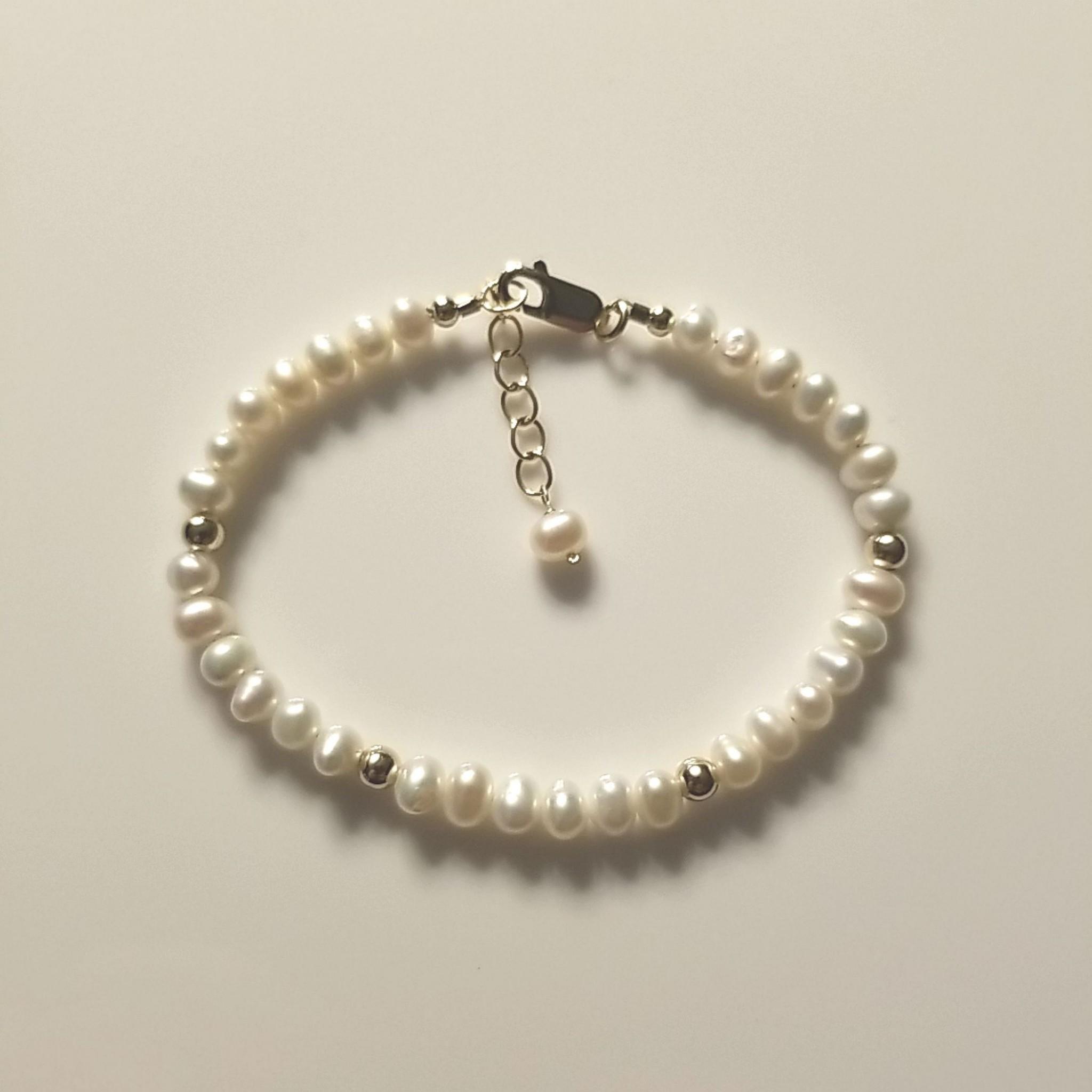 6327 7 Unique Wholesale Jewelry